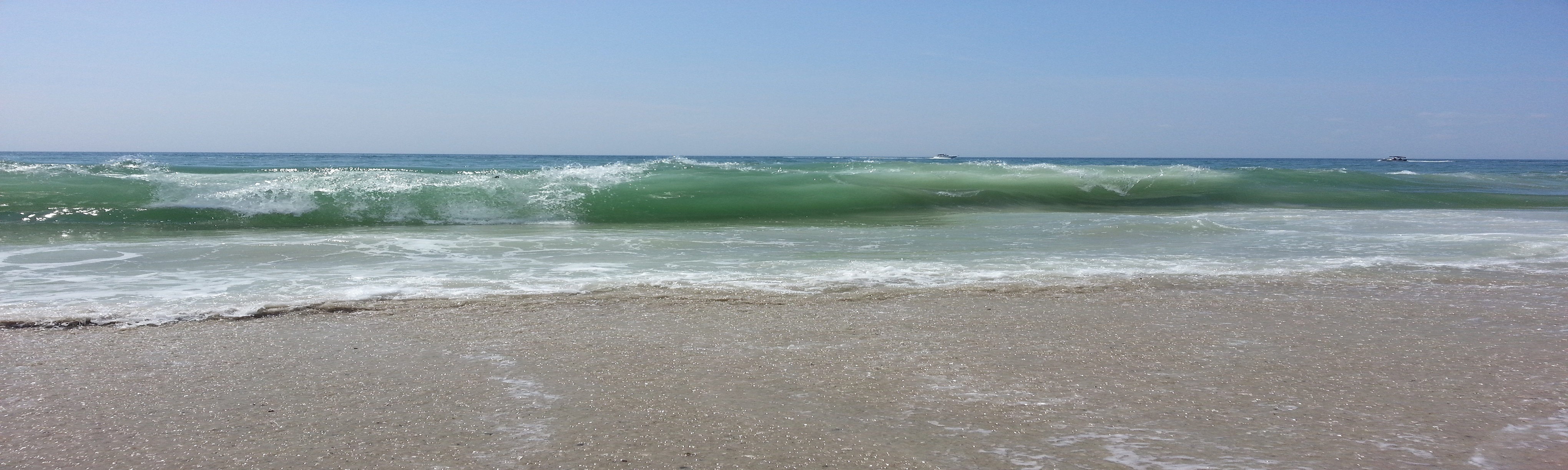 The Point Beach - Pro's Edge Quality Homes