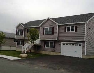 Pro’s Edge Quality Homes - Pro's Edge Quality Homes