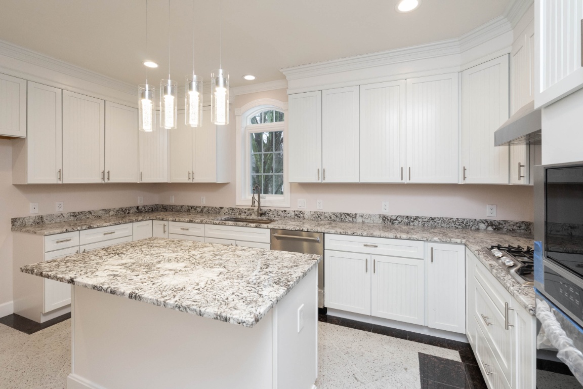 Pros Edge Interior Gallery - Pro's Edge Quality Homes