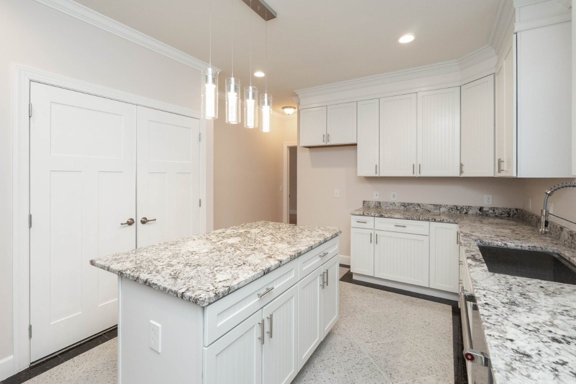 Pros Edge Interior Gallery - Pro's Edge Quality Homes