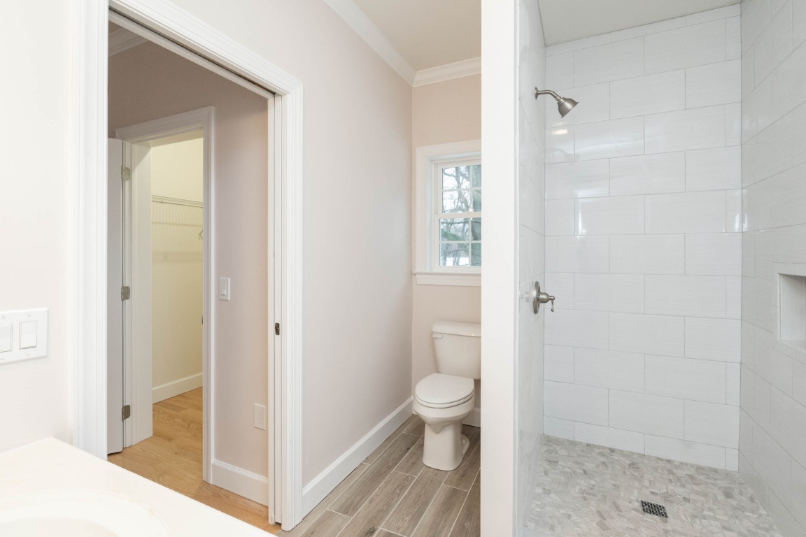 Custom Modular Home Interiors | Pros Edge Quality Homes