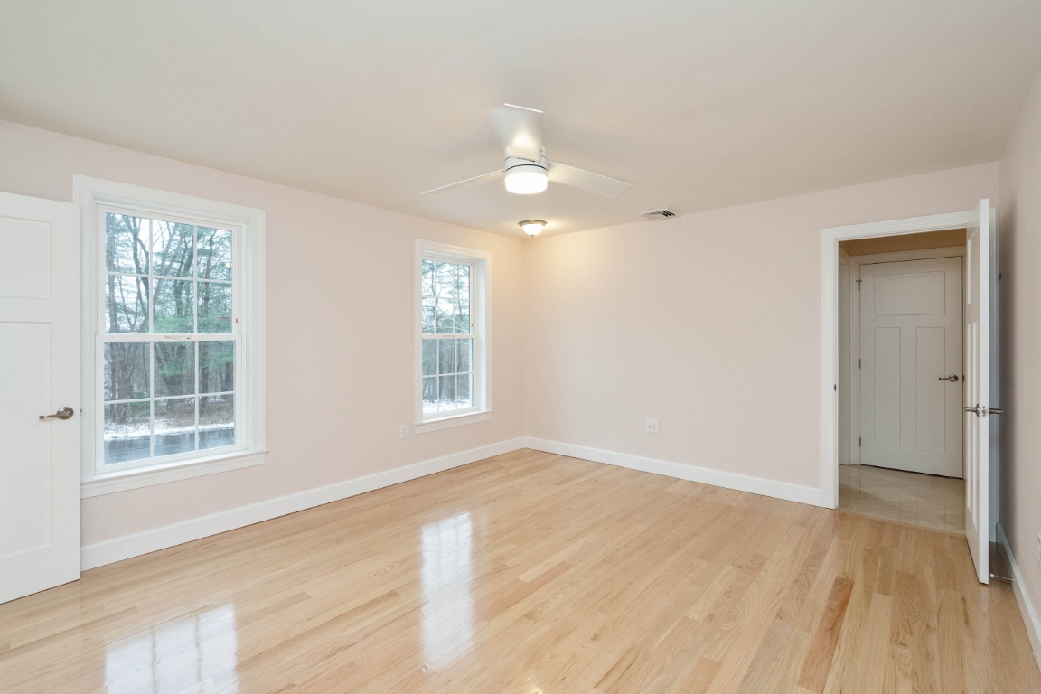 Custom Modular Home Interiors | Pros Edge Quality Homes