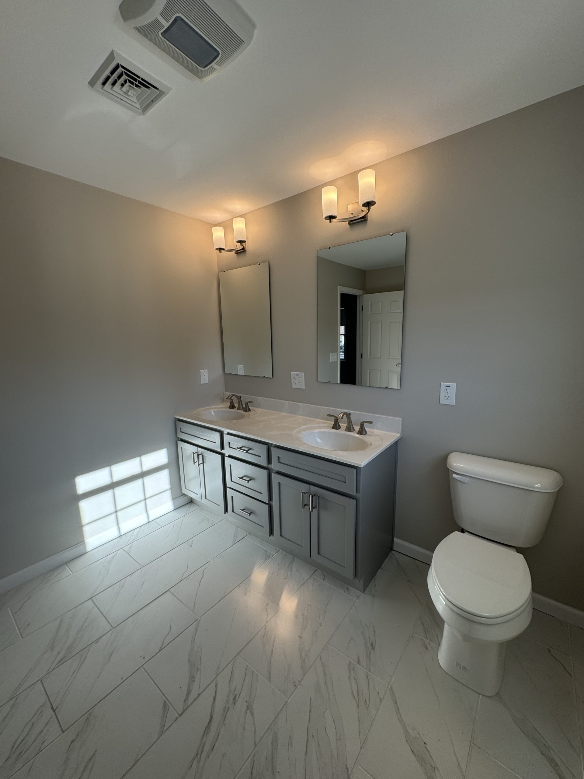 Pros Edge Interior Gallery - Pro's Edge Quality Homes